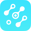 Downloads - Energize Lab